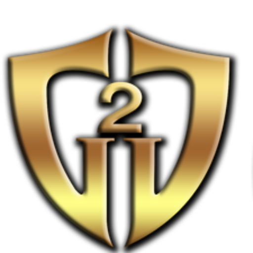 g2g1bet สล็อตเว็บตรง อันดับ 1 ในไทย ชนะง่าย จ่ายไว API แท้